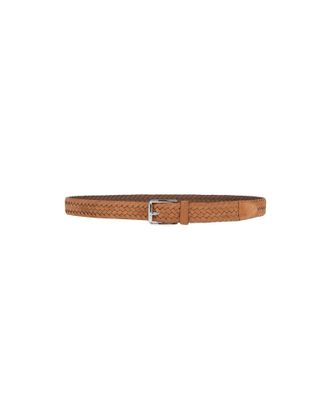 Tod's Kleinlederwaren - G&uuml;rtel auf YOOX.COM