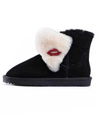 Gooce Stiefel Jalila