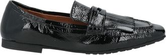 Zoe SCHUHE - Mokassins auf YOOX.COM