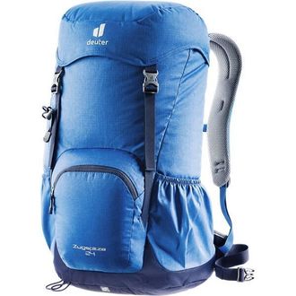 Deuter Rucksack Zugspitze 24