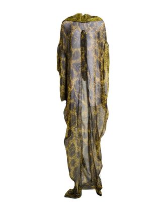 Rick Owens JACKEN & M&Auml;NTEL - Jacken, M&auml;ntel & Trenchcoats auf YOOX.COM