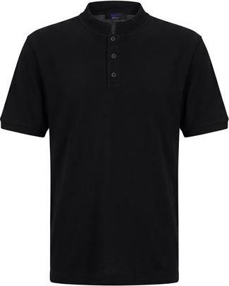 Kiton TOPS - T-shirts sur YOOX.COM
