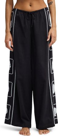 Billabong Hose Sea Side Dreamer