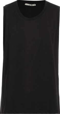 IM BRIAN TOPS - T-shirts auf YOOX.COM