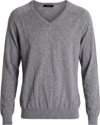 Diktat STRICKWAREN - Pullover auf YOOX.COM