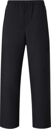 Jil Sander Veste Casual - Noir