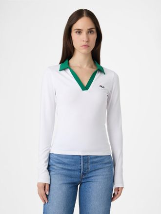 Fila Shirt Cerrione