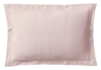 Anne de Solène Anne De Solène Taie dOreiller Vexin ECAILLE 50 x 75 cm