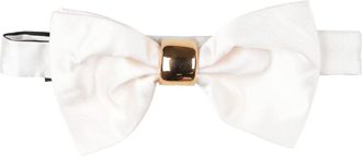 Cor Sine Labe Doli ACCESSOIRES - Krawatten & Fliegen auf YOOX.COM