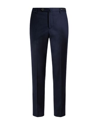 Pantaloni Torino HOSEN & R&Ouml;CKE - Hosen auf YOOX.COM