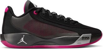 Nike Jordan Luka.77 M - Basketballschuhe - Herren