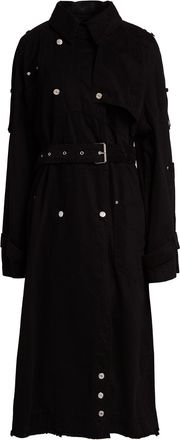 Moschino JACKEN & M&Auml;NTEL - Jacken, M&auml;ntel & Trenchcoats auf YOOX.COM