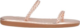 Ancient Greek Sandals SCHUHE - Sandalen auf YOOX.COM