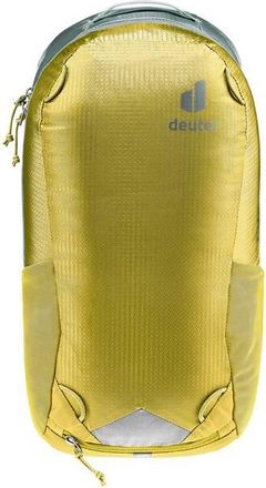 Deuter Rucksack Race 12