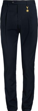 Manuel Ritz HOSEN & R&Ouml;CKE - Hosen auf YOOX.COM