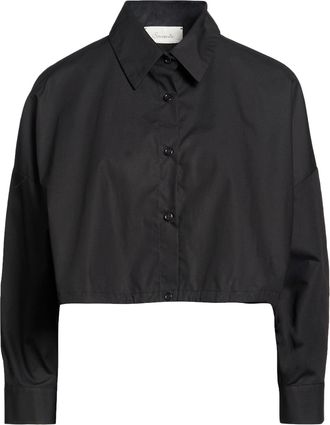 Souvenir TOPS - Hemden auf YOOX.COM
