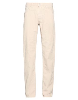 Fortela HOSEN & R&Ouml;CKE - Hosen auf YOOX.COM
