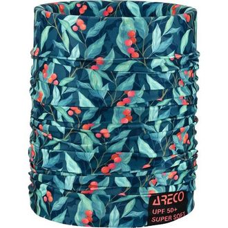 Areco Schal Multituch