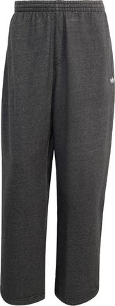 adidas Hose Trefoil Essentials