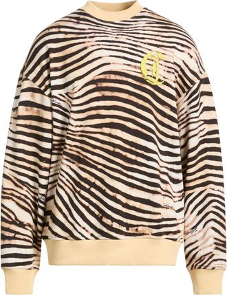 Just Cavalli TOPS - Sweatshirts auf YOOX.COM