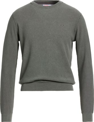 Sun 68 STRICKWAREN - Pullover auf YOOX.COM