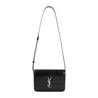 Saint Laurent Damen, Taschen, Schwarzk, ONE SIZEGr&ouml;&szlig;e