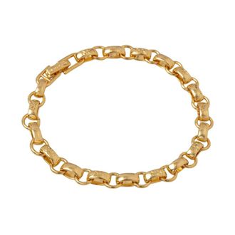 Michael Kors Bracelets - - Accessories - Damen - Gelb - ONE SIZE