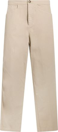 J.W.Anderson HOSEN & R&Ouml;CKE - Hosen auf YOOX.COM