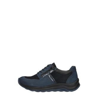 Wolky Damen, Schuhe, Blau, 41 EUGr&ouml;&szlig;e