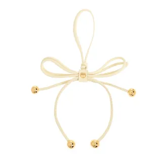 Furla Femme, Sacs, Beige, Taille: ONE Size Poppy Charm