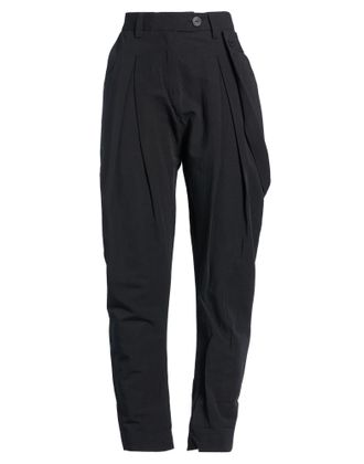 Isabel Benenato HOSEN & R&Ouml;CKE - Hosen auf YOOX.COM