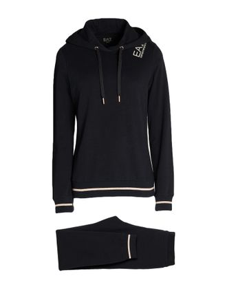 Emporio Armani OVERALLS - Sportanz&uuml;ge auf YOOX.COM