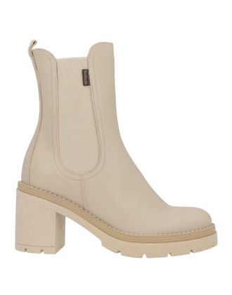 Nero Giardini SCHUHE - Stiefeletten auf YOOX.COM