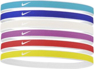 Nike N1002021