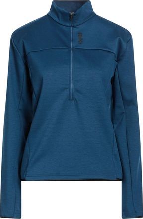 Colmar TOPS - Sweatshirts auf YOOX.COM