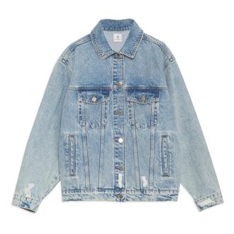 Anine Bing Veste Rory Anine Bing