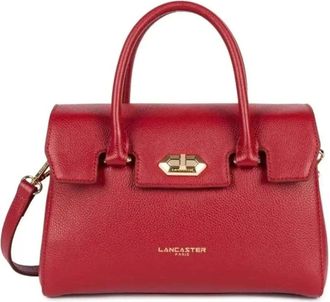 Lancaster Handtasche Milano Cosmos