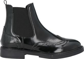 Ovye By Cristina Lucchi SCHUHE - Stiefeletten auf YOOX.COM