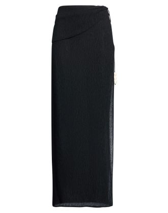 Magda Butrym HOSEN & R&Ouml;CKE - Maxi-R&ouml;cke auf YOOX.COM
