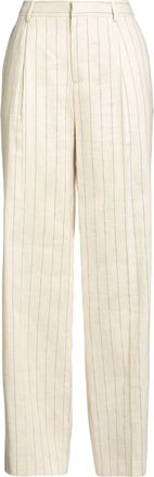 Pantaloni Torino HOSEN & R&Ouml;CKE - Hosen auf YOOX.COM