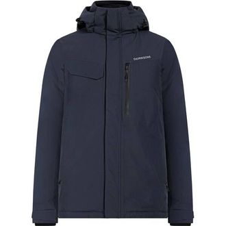 Didriksons 1913 Herren Funktionsjacke STEFAN USX JKT