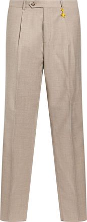 Manuel Ritz HOSEN & R&Ouml;CKE - Hosen auf YOOX.COM