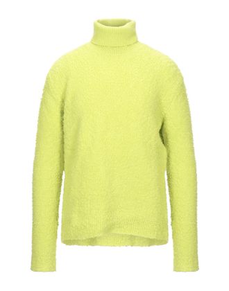 Paura STRICKWAREN - Rollkragenpullover auf YOOX.COM