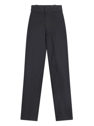 Dickies Multi-Pocket Wide Pants