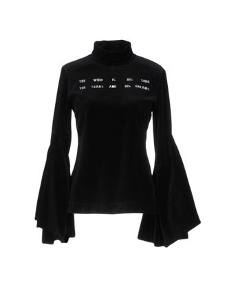 Facetasm TOPS - T-shirts auf YOOX.COM