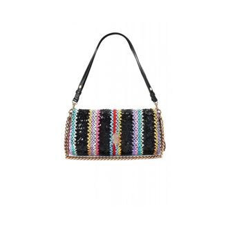 Kurt Geiger Long Kensington Bag - - Bags - Damen - Mehrfarbig - ONE SIZE