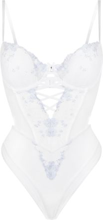 Hunkem&ouml;ller Body Peonie