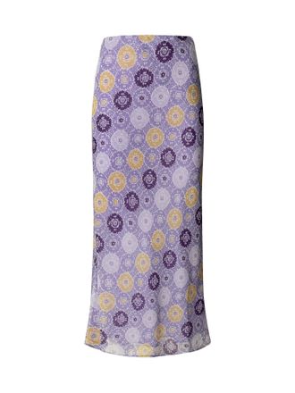 Pepe Jeans London Rock Lulu