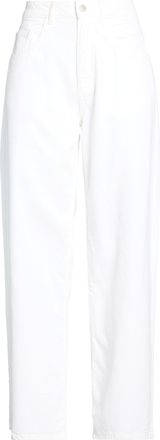 Icon Denim Los Angeles HOSEN & R&Ouml;CKE - Jeanshosen auf YOOX.COM