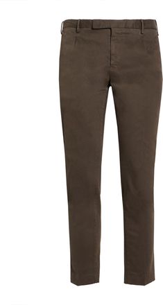 Pantaloni Torino HOSEN & R&Ouml;CKE - Hosen auf YOOX.COM